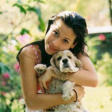 NGF-MINDSTRONG - Home